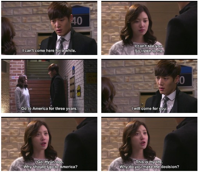 Choi Jin Hyuk 최진혁 [Current SBS Variety Show]'My Little Old Boy'; [completed JTBC Drama 2024]"She ...