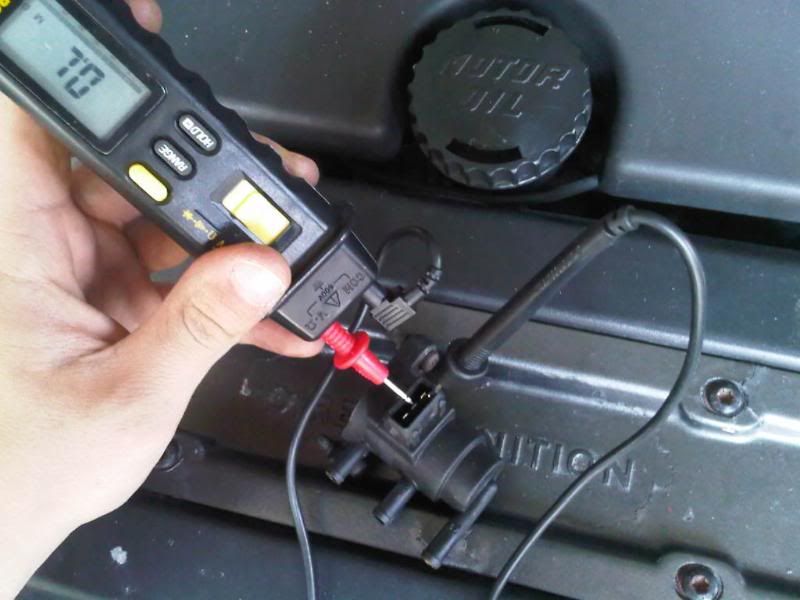 BPC Failure | Saab Link Forums