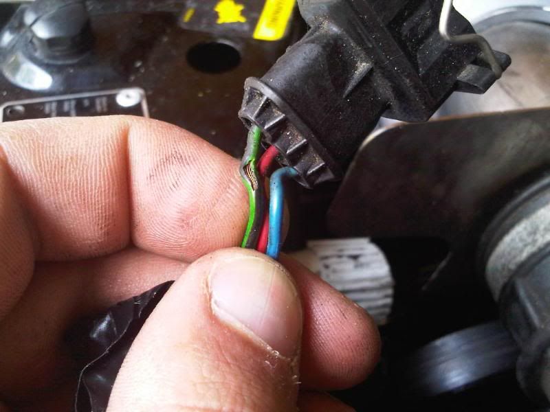 BPC Failure | Saab Link Forums