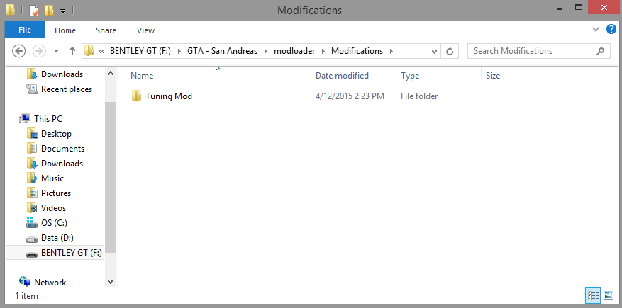 [SA|REL] EnhFuncs - Enhanced Functions (vehicles) - Scripts & Plugins - GTAForums