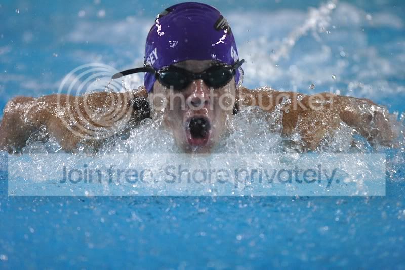 First Swim Meet -- Sports in photography-on-the.net forums