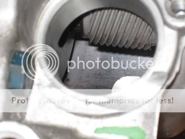 Humvee Transmission - $200.00 - G503 Military Vehicle Message Forums