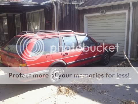 Make me any offer, Save a QSW | VW Vortex - Volkswagen Forum