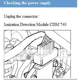2006 9-3 2.0T - trouble code P1315 | SaabCentral Forums