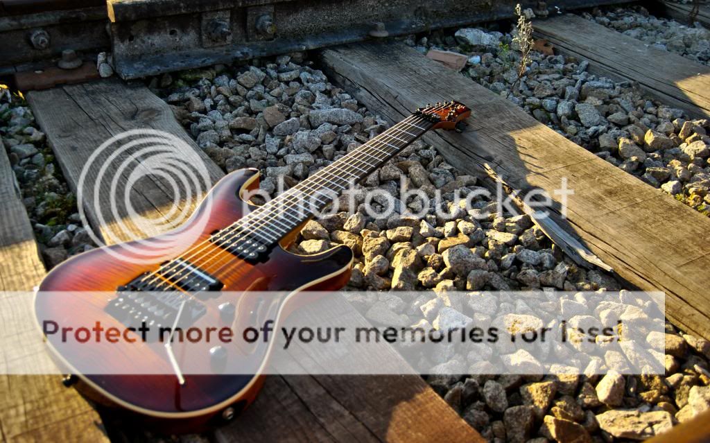 NGD (Mayones Setius PRO 7) | SevenString.org