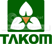 Now stockists for the full range from TAKOM... - Ultimate Modelling ...