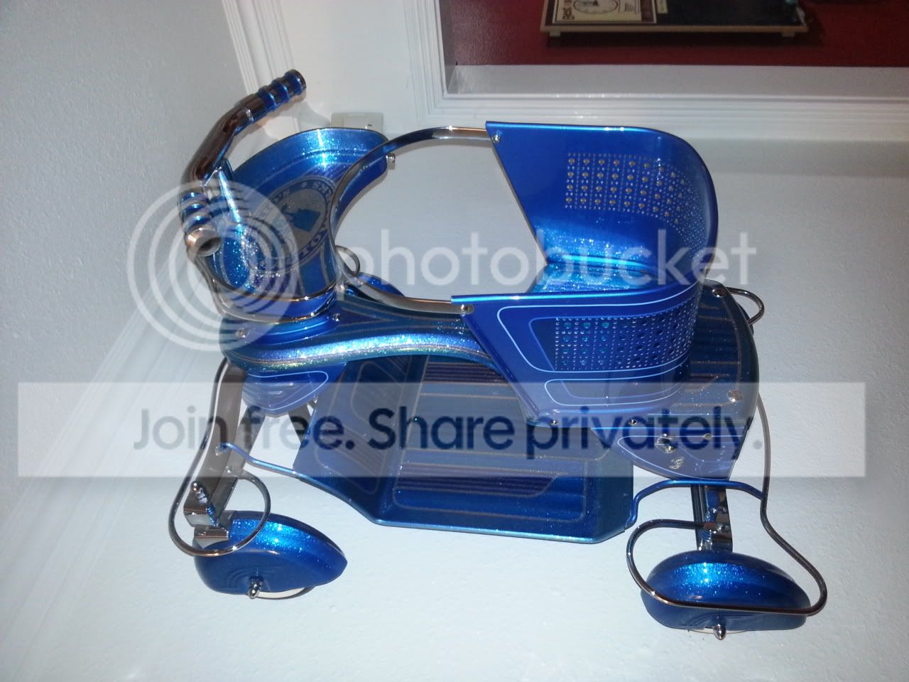 Baby Strollers | Page 239 | LayItLow.com Lowrider Forums