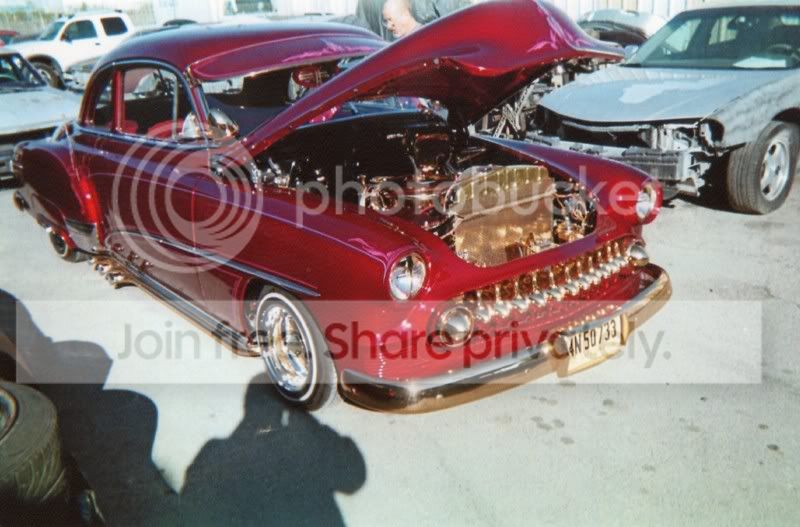 Favorite layitlow Pic dropbox | Page 79 | LayItLow.com Lowrider Forums