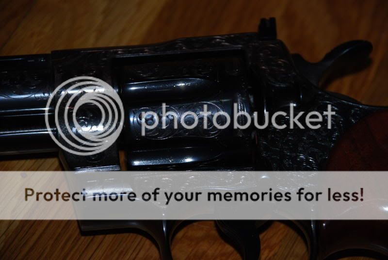 The Colt Python Showroom.... PYTHON PICTURES | Colt Forum