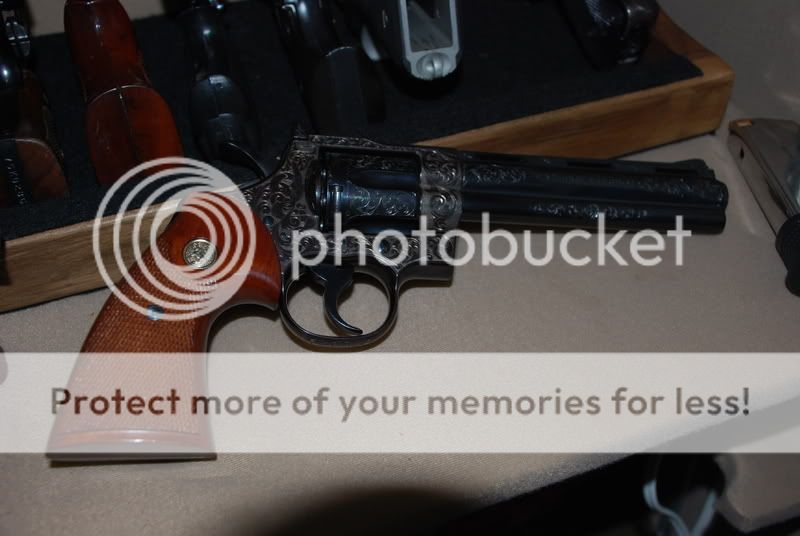 The Colt Python Showroom.... PYTHON PICTURES | Colt Forum