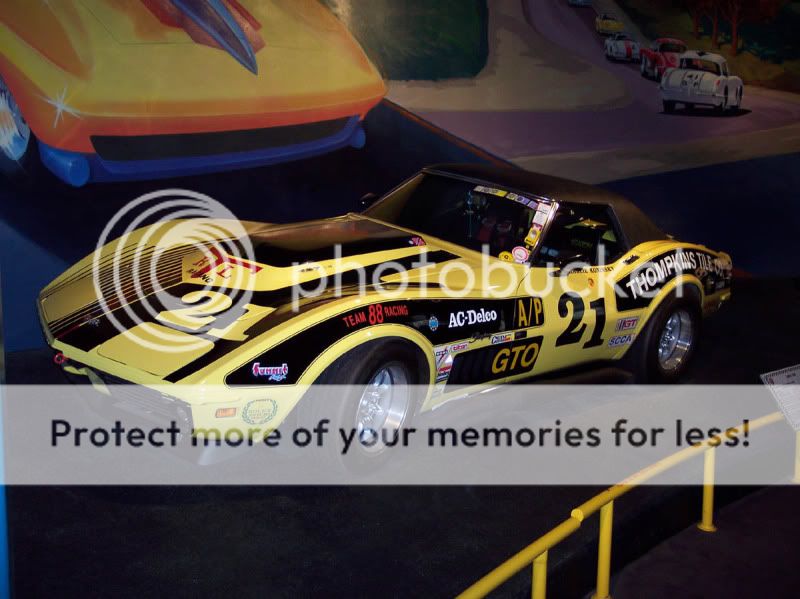 The rebirth of my 68 BATMOBILE. I am really going to finish it this ...