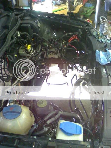 2000 Jetta TDI | TDIClub Forums