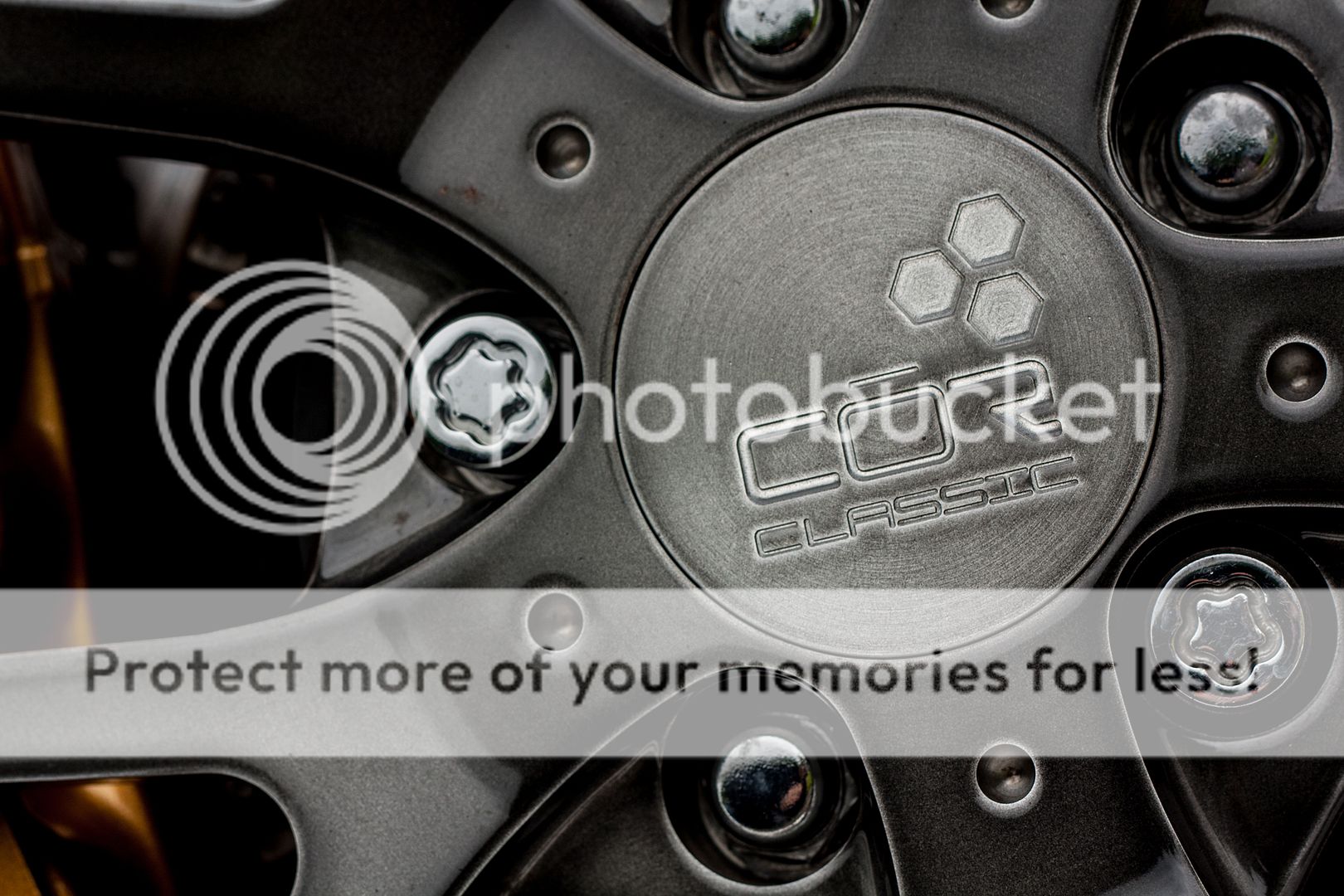 R35 GTR JUN R1 - Pro Shoot Pics - PIC HEAVY | GTR Forum