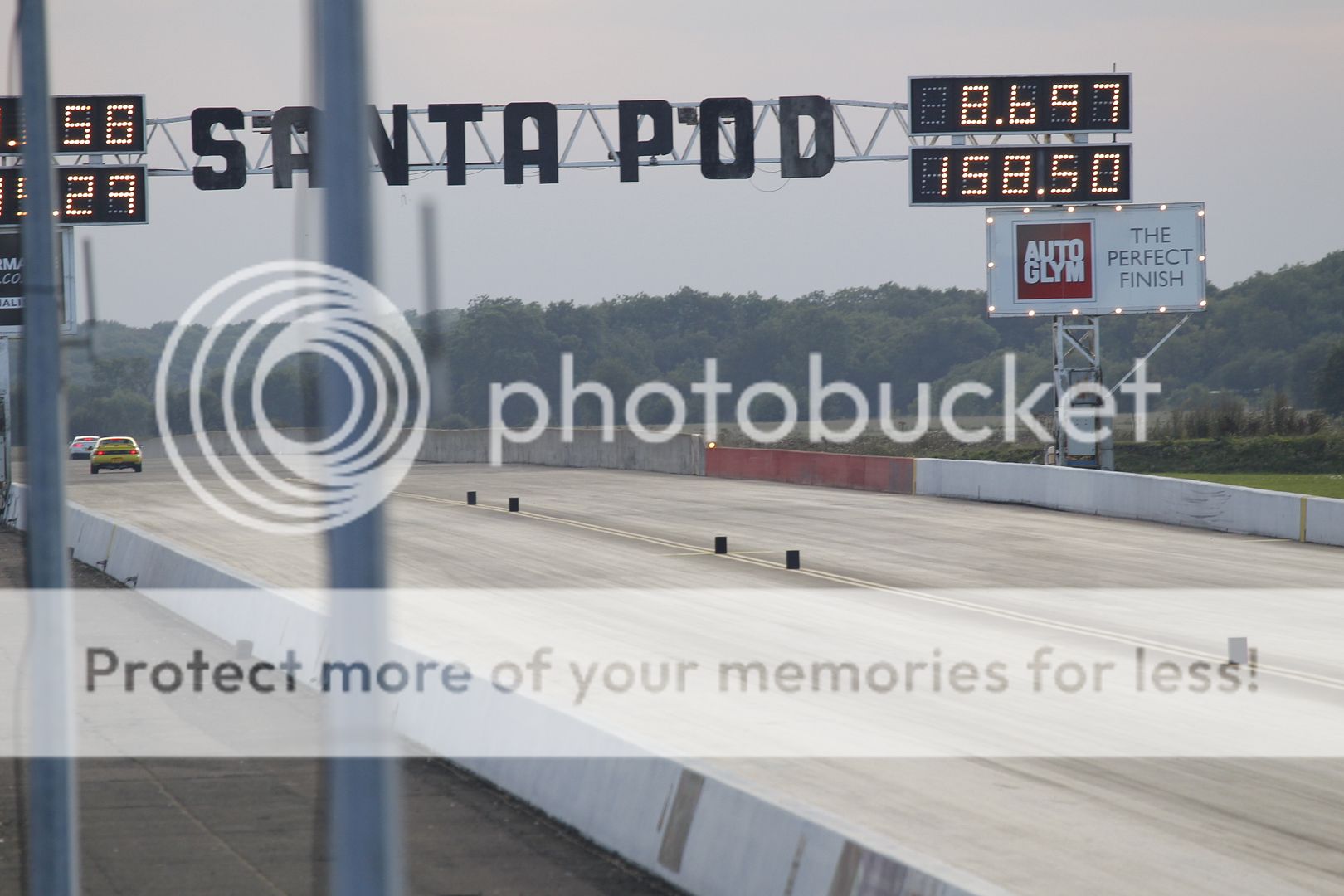 JUN R1 new PB best 8.6 and New 60ft world record for R35 GTR | Nissan ...