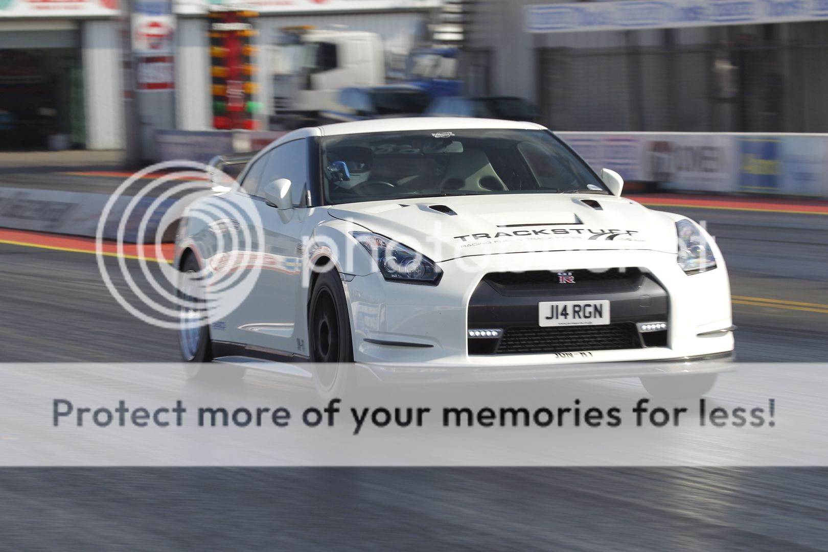 JUN R1 new PB best 8.6 and New 60ft world record for R35 GTR | Nissan ...