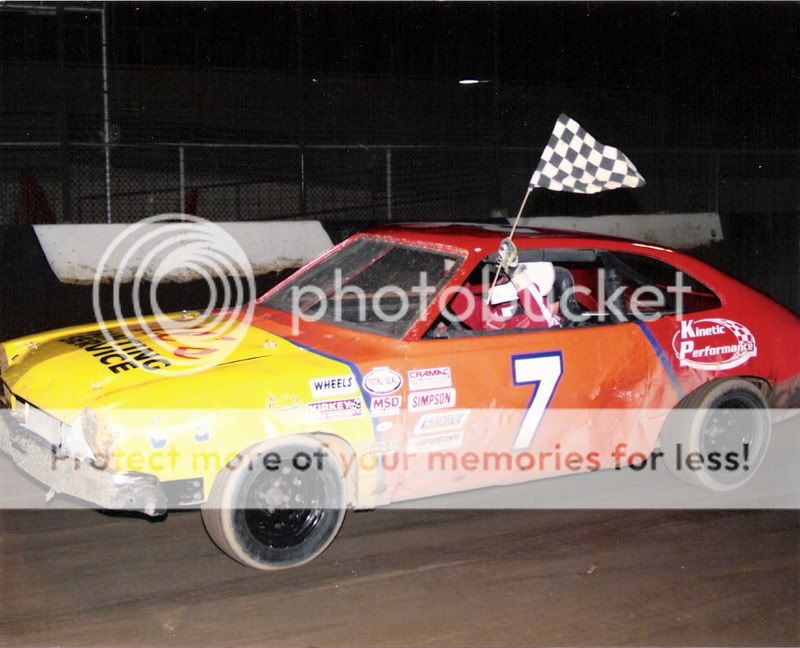 ID on an Old Bike? | Page 2 | Triumph Rat Motorcycle Forums