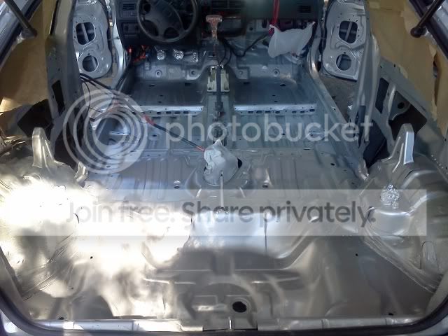 K24a2 EK Build | Page 7 | Honda / Acura K20a K24a Engine Forum