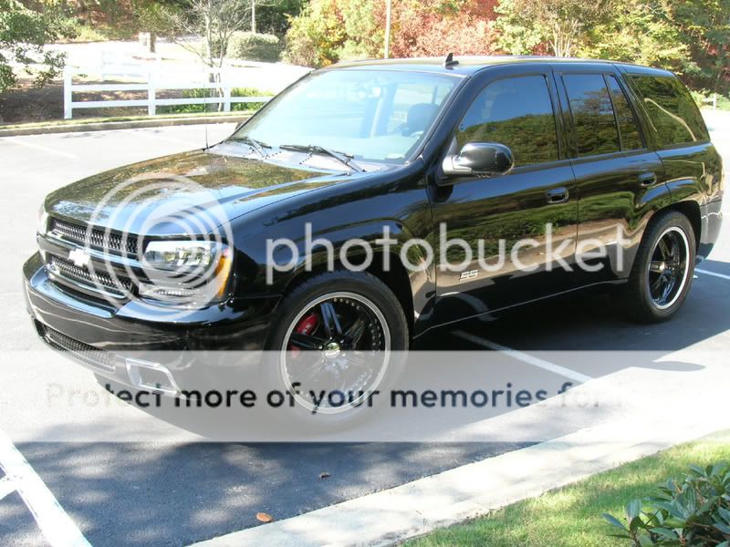 6.0 is super fast | Chevy Nova Forum