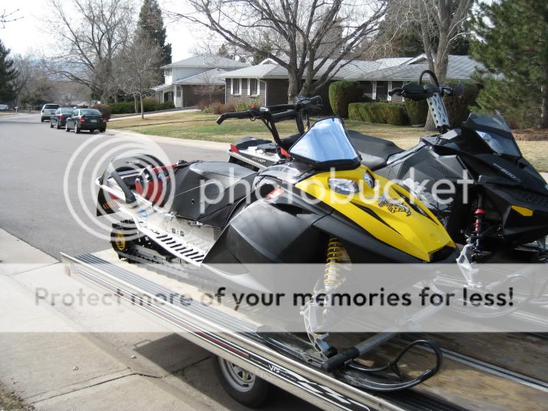 cold weather tailgating advice needed - Page 2