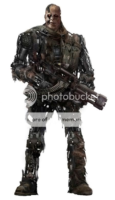 M1 Abrams in a battle with congress - RCU Forums