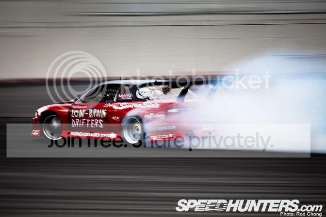 lbd drift cars for sale | Driftworks Forum