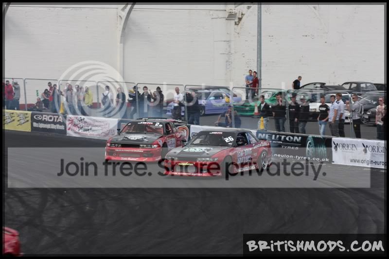 lbd drift cars for sale | Driftworks Forum