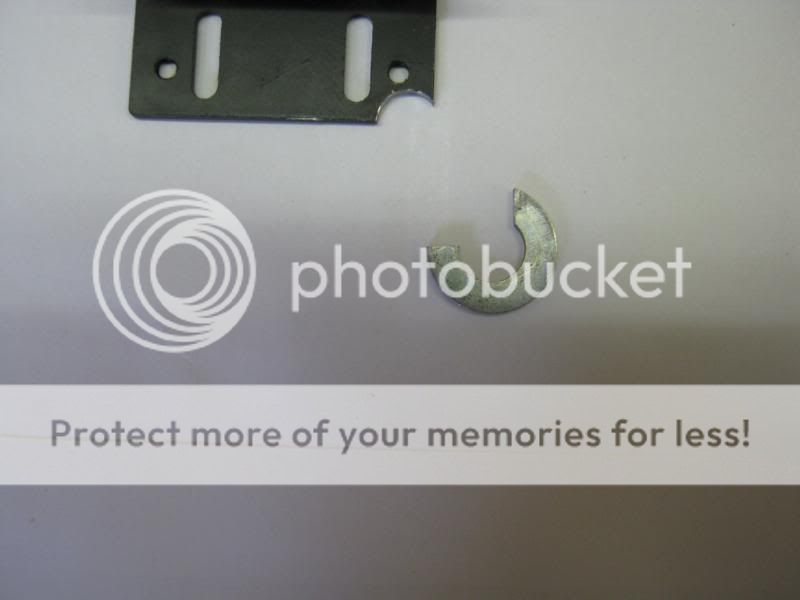 Adding a DRO to my Router Lift | UK Workshop