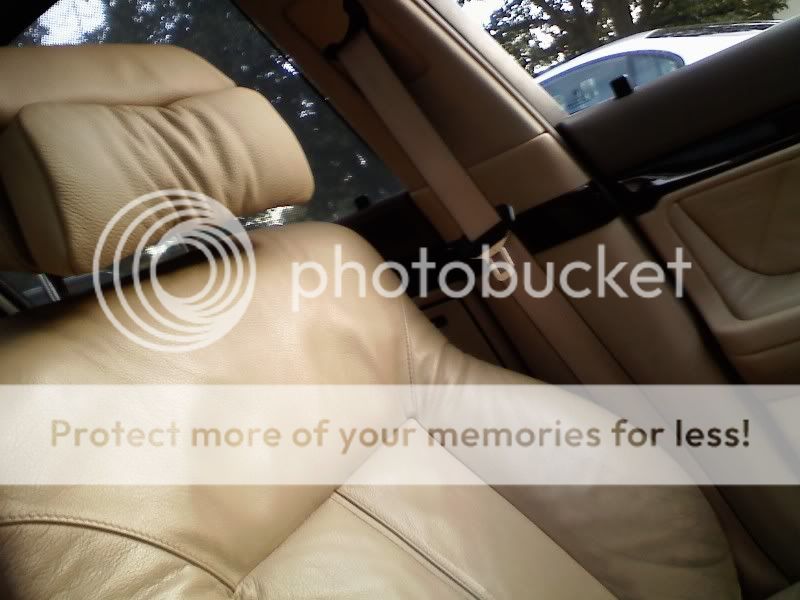 ballah parts 4 a ballah