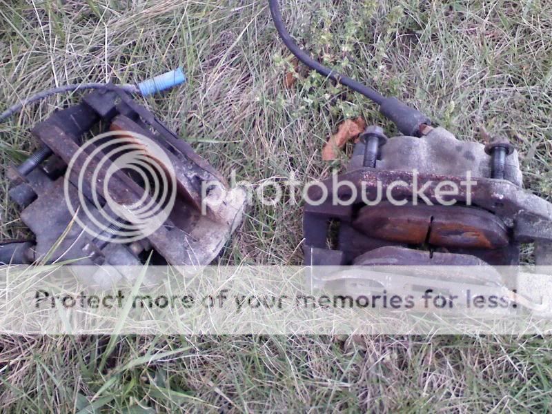 ballah parts 4 a ballah