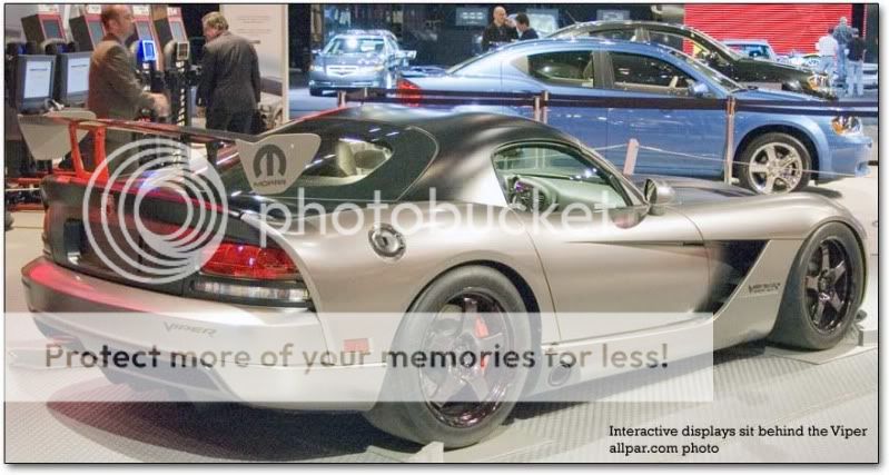 SRT8 with Viper 22 Wheels and Tires? | Page 4 | Charger Forums