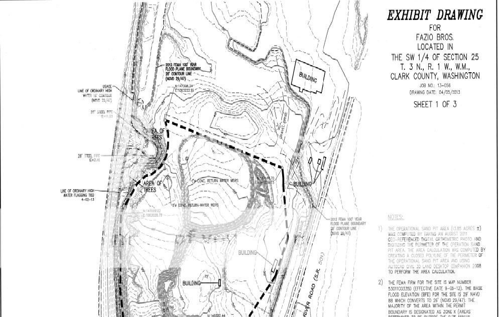 Tena bar news - www.ifish.net