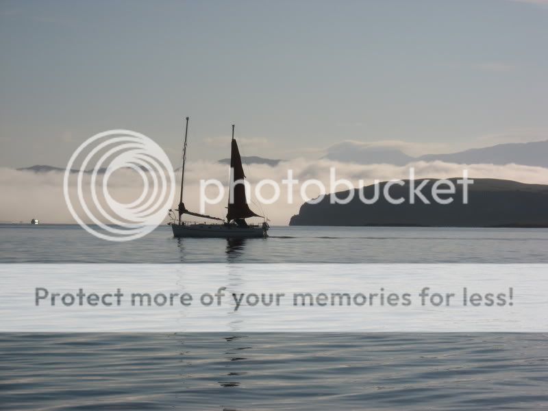 Freedom 35 yacht rigging plan | YBW Forum